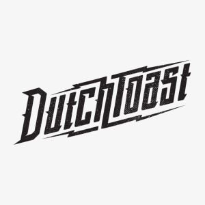 DUTCH-TOAST - Greenscreen Studio Huren en Virtual Productions